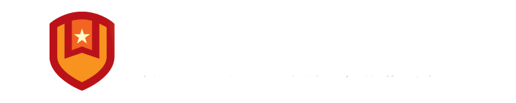 Suffield Volunteer Ambulance Association - Suffield, CT